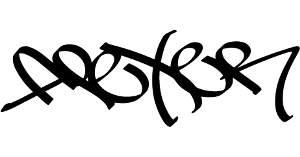 About – The Apexer